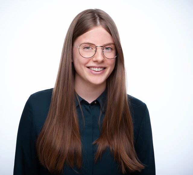 pro optik Künzelsau